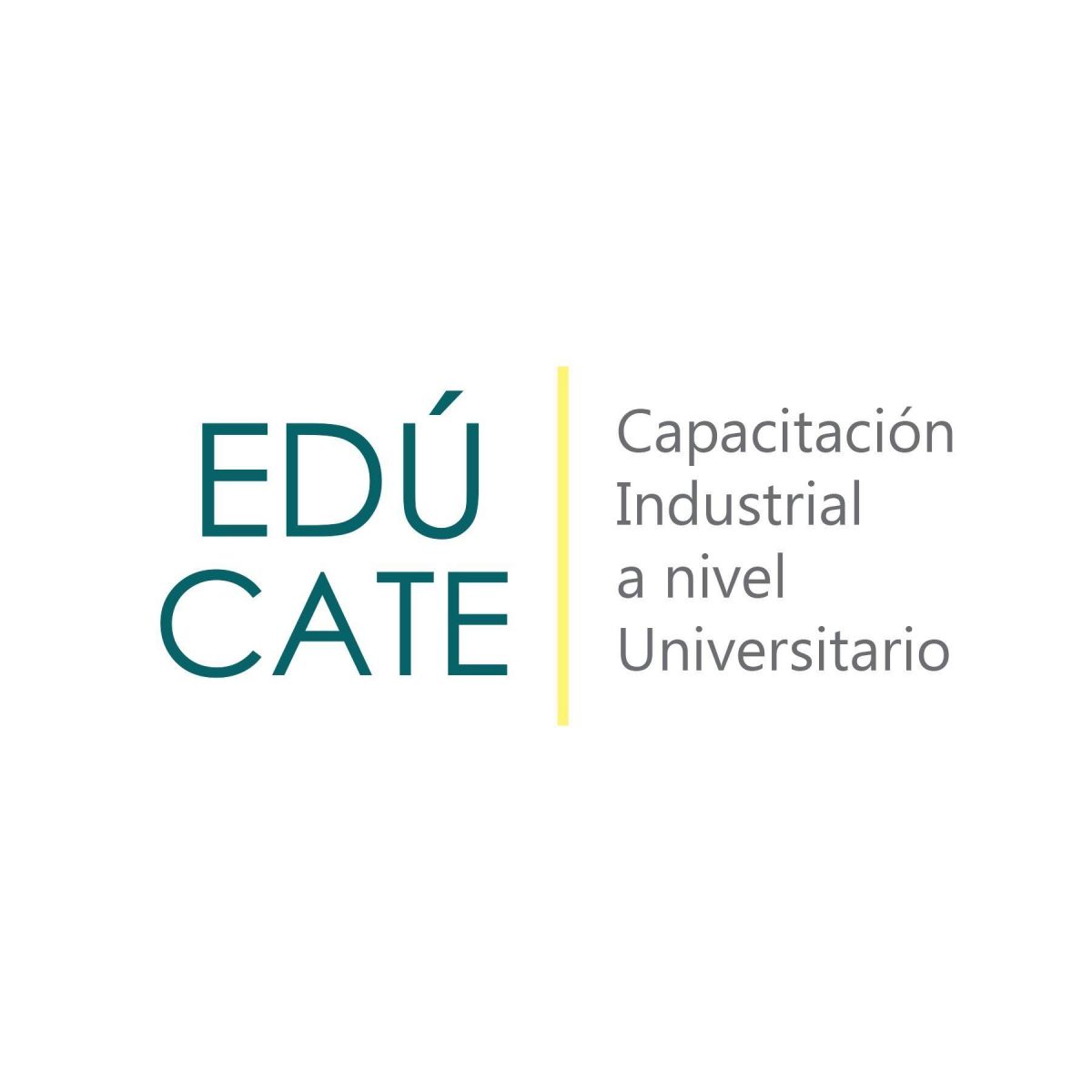 Educate Bolivia | Cursos y capacitaciones en Bolivia